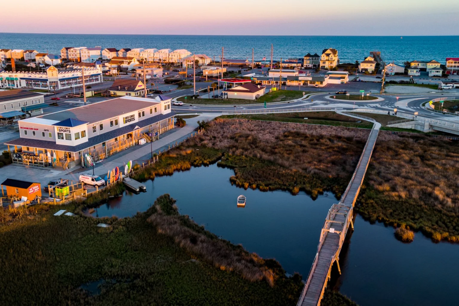 Activities - The Inlet at Lanier Pointe