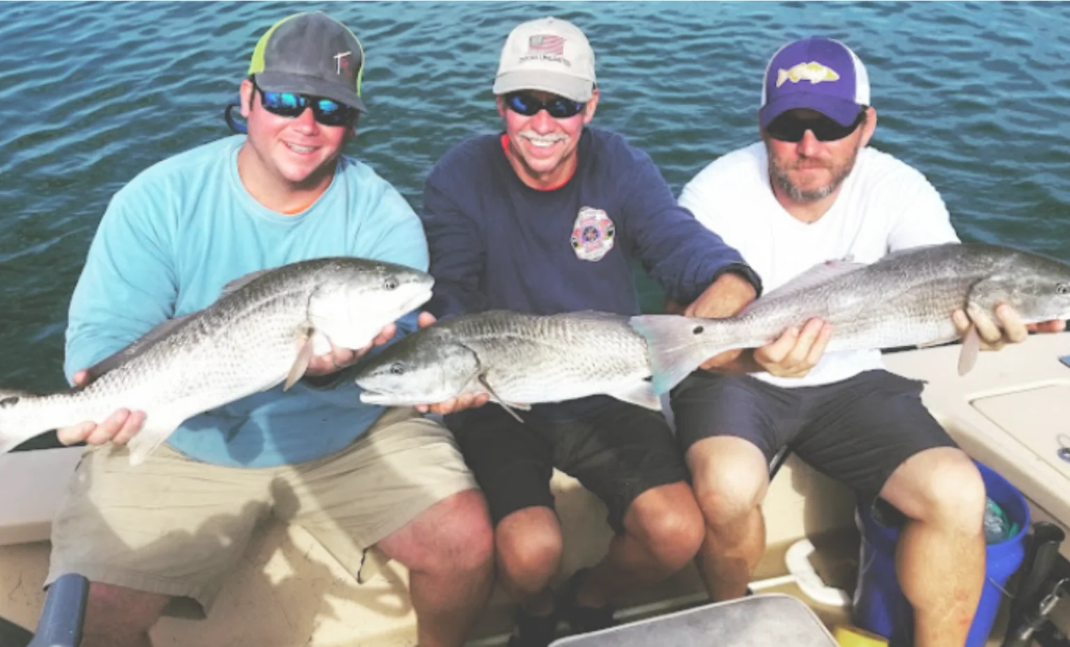 Activities - The Inlet at Lanier Pointe
