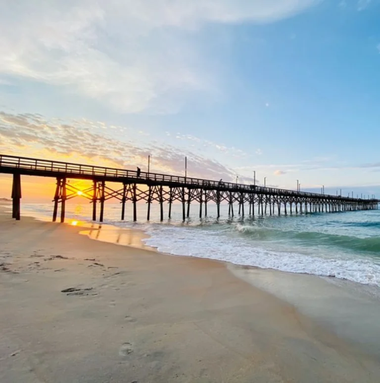 Activities - The Inlet at Lanier Pointe