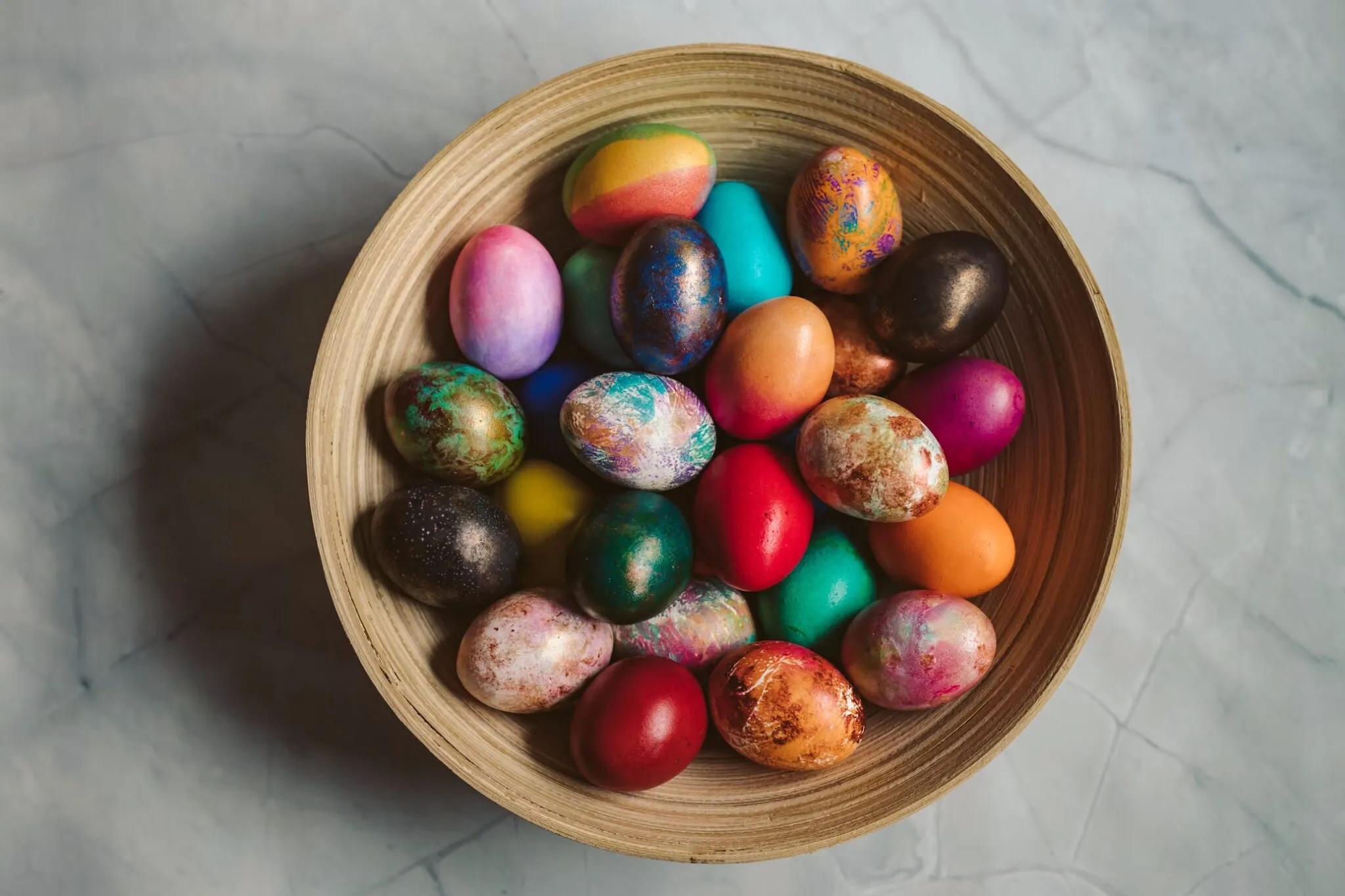Easter on the Coast: Family-Friendly Activities at The Inlet - The ...